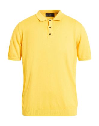 Liu Jo TOPS - Poloshirts auf YOOX.COM