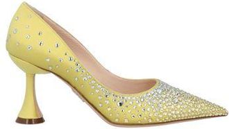Rodo CHAUSSURES - Escarpins sur YOOX.COM