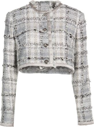 Dolce & Gabbana JACKEN & M&Auml;NTEL - Jacken und Anoraks auf YOOX.COM