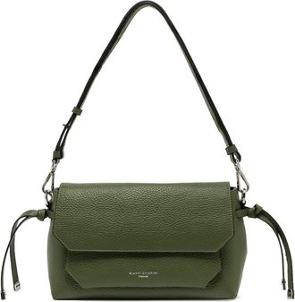 Gianni Chiarini BRINA