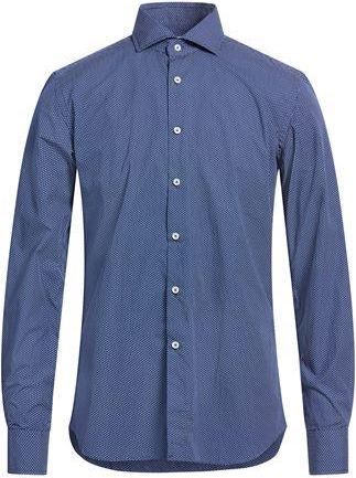 Xacus TOPS - Chemises sur YOOX.COM