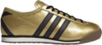 adidas Baskets Italia 70s en cuir