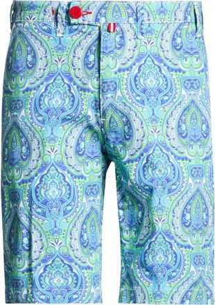 Baronio HOSEN & R&Ouml;CKE - Shorts & Bermudashorts auf YOOX.COM