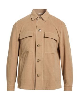 BOSS TOPS - Hemden auf YOOX.COM