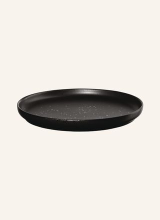 ASA Asa Brotteller Coppa schwarz