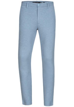 INDICODE JEANS Chinohose Rodekro