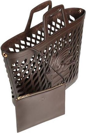 Etro SACS - Sacs &agrave; main sur YOOX.COM