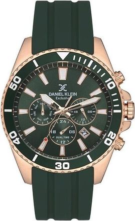 Daniel Klein Group DK1128375