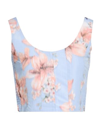 Maje TOPS - Tops auf YOOX.COM