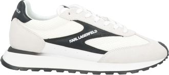 Karl Lagerfeld SCHUHE - Sneakers auf YOOX.COM