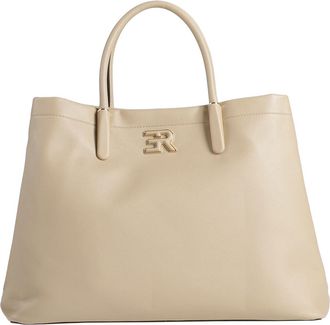 Ermanno Scervino TASCHEN - Handtaschen auf YOOX.COM