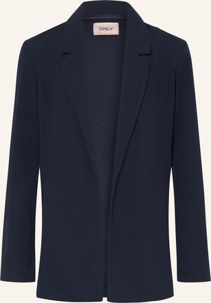 Only Blazer blau