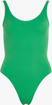 Tommy Hilfiger Maillot de bain une pi&egrave;ce