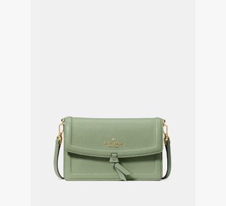 Kate Spade New York Knott Umh&auml;ngetasche, Extraklein