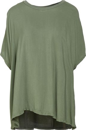Pour Moi TOPS - T-shirts auf YOOX.COM
