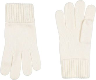 GANT ACCESSOIRES - Handschuhe auf YOOX.COM