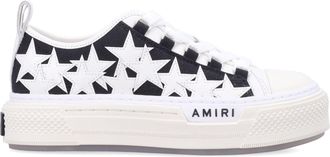 Amiri Baskets Amiri