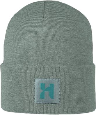 Hatland Mütze Dogan