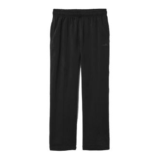 Ellesse Casoli Jogginghosen f&uuml;r Damen (Schwarz)