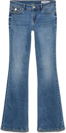 Vero Moda Jeans VMCamille