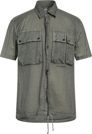 C.P. Company TOPS - Hemden auf YOOX.COM