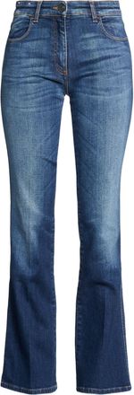 Pantaloni Torino HOSEN & R&Ouml;CKE - Jeanshosen auf YOOX.COM