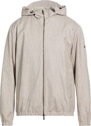 PESERICO JACKEN & M&Auml;NTEL - Jacken und Anoraks auf YOOX.COM