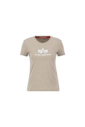 Alpha Industries T-Shirt