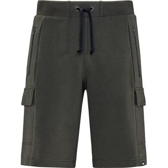Schneider Sportswear Herren Shorts ANDERSONM-SHORTS