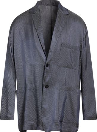 Giorgio Armani ANZ&Uuml;GE und CO-ORDS - Blazers auf YOOX.COM