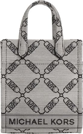 Michael Kors TASCHEN - Handtaschen auf YOOX.COM