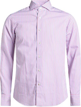 Grigio TOPS - Hemden auf YOOX.COM