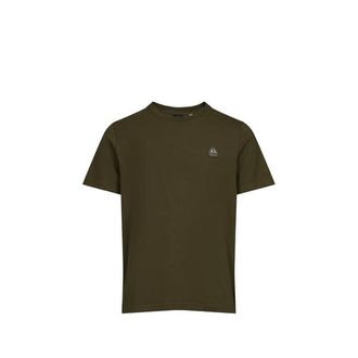 Moose Knuckles T-shirt en coton