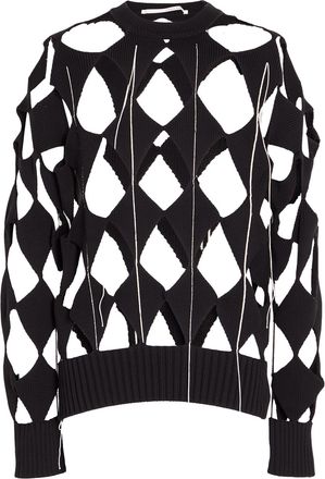 Isabel Benenato STRICKWAREN - Pullover auf YOOX.COM