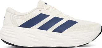adidas Laufschuhe adidas Galaxy 8 Running Shoes KH5609 Wei&szlig;