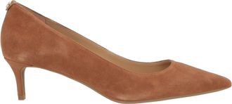 Michael Kors SCHUHE - Pumps auf YOOX.COM
