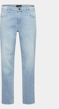 Blend Jeans 20716639 Blau Slim Fit