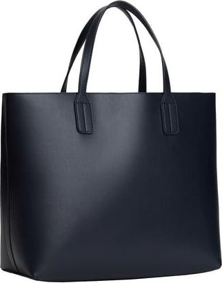 Tommy Hilfiger Sac cabas Icon Satchel