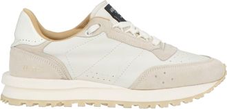 Hidnander SCHUHE - Sneakers auf YOOX.COM