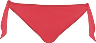 Vivid Bikini-Hose
