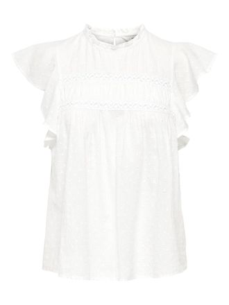 Only Female Top ONLKATTI Top