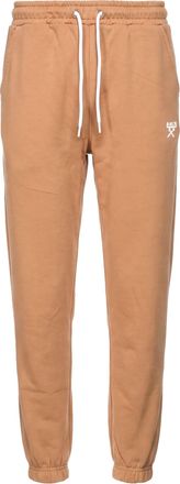 Berna HOSEN & R&Ouml;CKE - Hosen auf YOOX.COM