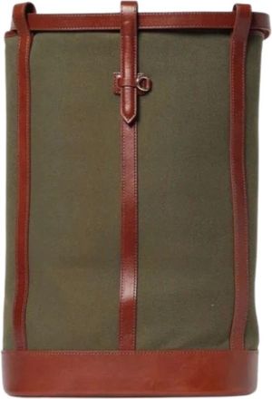 Max Mara Femme, Sacs, Vert, Taille: ONE Size Pasticcino Bag