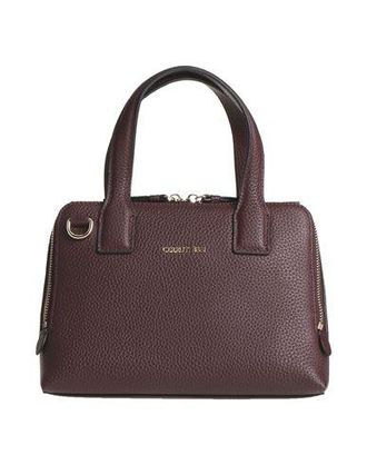 Cerruti SACS - Sacs &agrave; main sur YOOX.COM