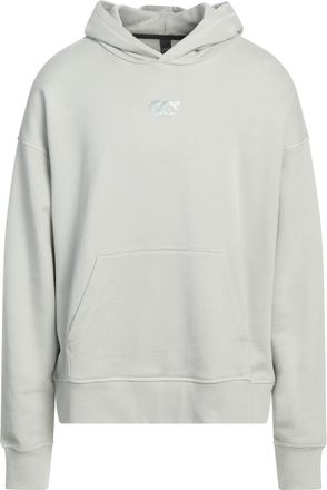 AlphaTauri TOPS - Sweatshirts auf YOOX.COM