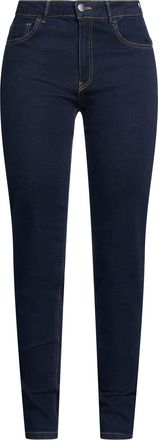 Diana Gallesi HOSEN & R&Ouml;CKE - Jeanshosen auf YOOX.COM