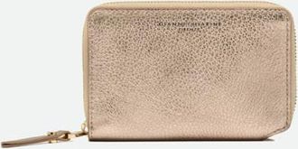 Gianni Chiarini WALLETS DOLLARO