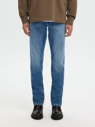 Selected Jeans