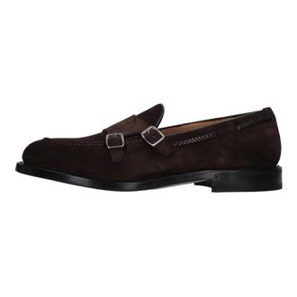 Fabi Go-Raint Loafers - - Shoes - Herren - Braun - 45 EU
