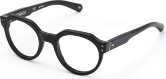 K&agrave;dor unisex, Accessoires, Noir, Taille: 52 MM Premium 14 Optical Frame